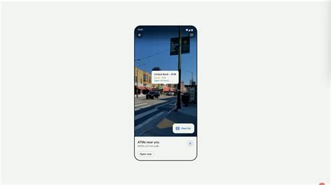Google Maps Shows Us Why Its New Immersive Views Are Better Android Central
