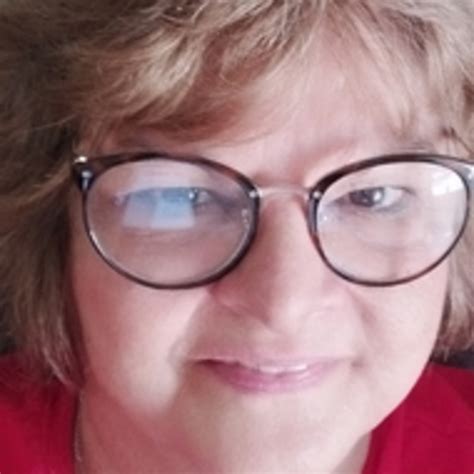 Katharina Krapf Sachbearbeiter Personal Ntt Data Business Solutions Ger Xing