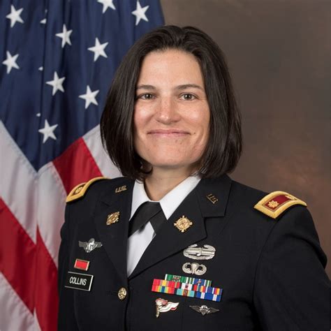 Devon Collins Strategic Planner Defense Pow Mia Accounting Agency Linkedin