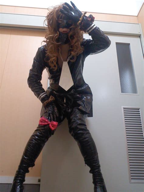 Hello Genki 2 Photo 174