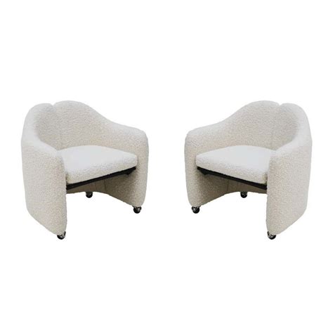 Tecno Furniture - 207 For Sale at 1stDibs | tecno chair, techno ...