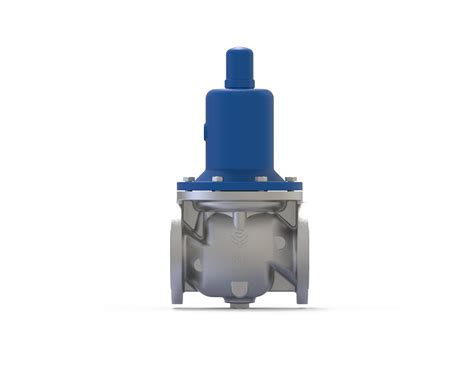 삼양발브종합메이커