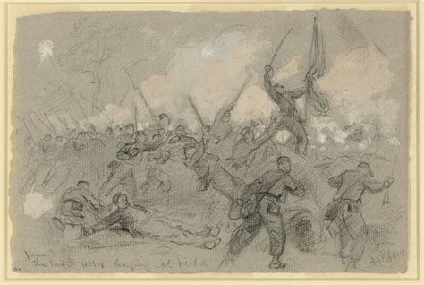 Lance Tawzer Lancetawzer Twitter