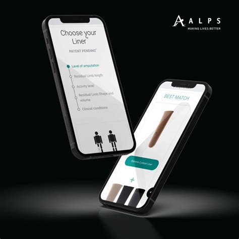 Giulia Serio On Linkedin Makinglivesbetter Prostheticsolutions Prostheticinnovation