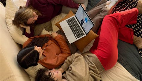 Apple выпустила Macbook Air с чипом M4 Mobidevices