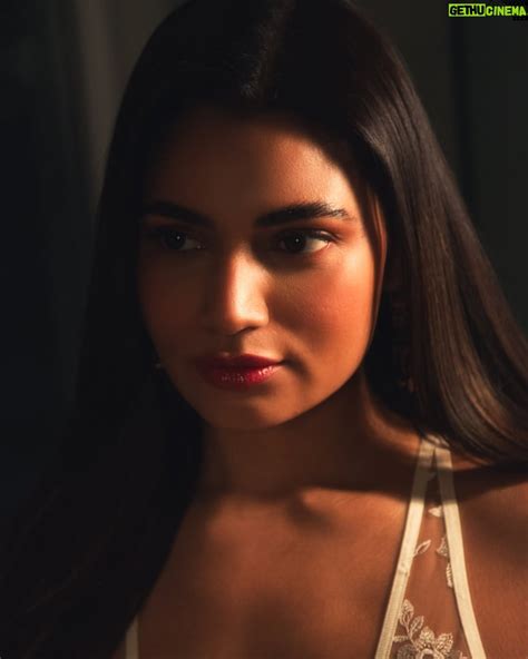 Actress Megha Bajaj Hd Photos And Wallpapers March 2025 Gethu Cinema