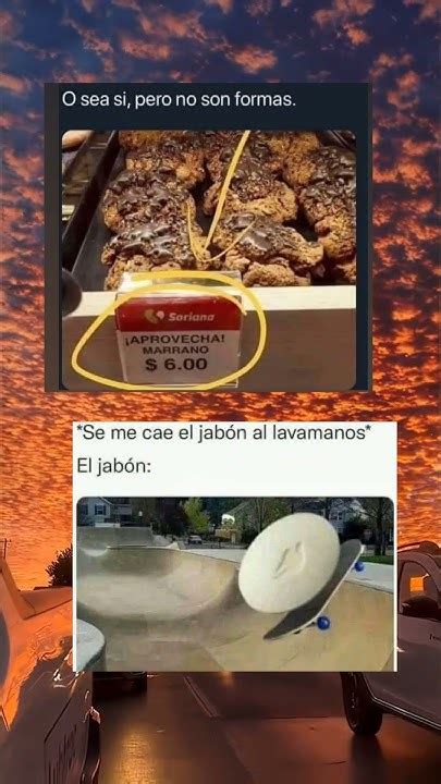 Aprovecha Marrano Jaja Memes Youtube