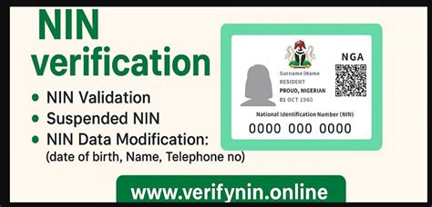 Nigeria Passport Office In Canada Ottawa Apply Online Book
