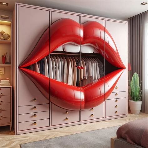 Dress To Impress Elevate Your Style With Plump Lips Inspired Wardrobe