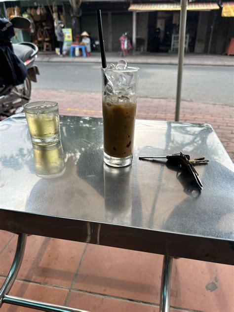 M I Ae Cf S Ng Vi T B I H Vi T