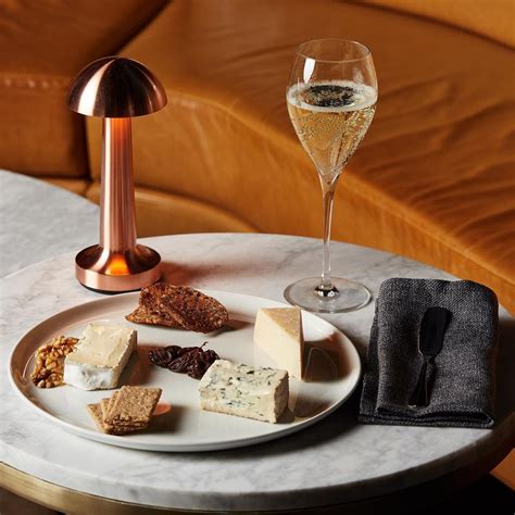 Remarkable Grace Emmson