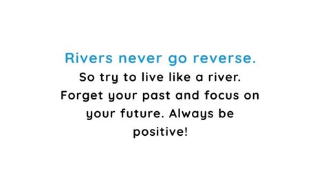 Charvi Khurana On Linkedin Positivevibes Brightfuture Futuristic Success Trending