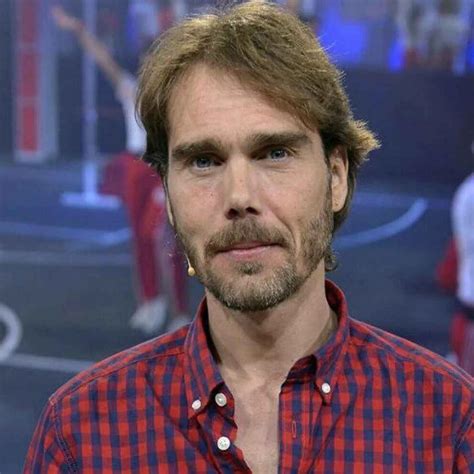 Una De Las Rutas Más Bonitas De España Perfecta Para Hacer Con Niños