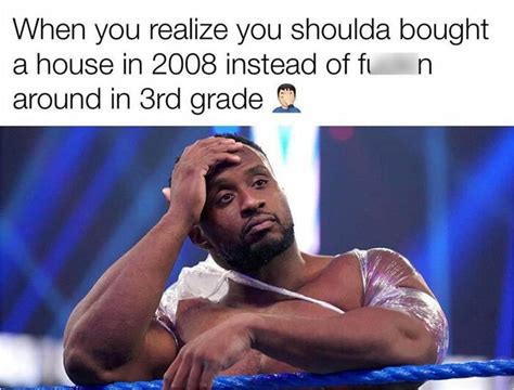 11m People Follow This Meme Page Called Mens Humor” And Here Are 40