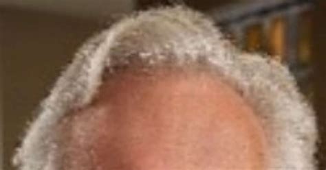 Top Business Award Going To Tim Charles The Gazette