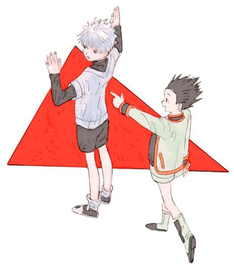 Pin Von Tessa Auf Killugon