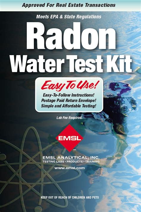 Asbestos Testing Laboratory Laboratories Lab Orlando New York City