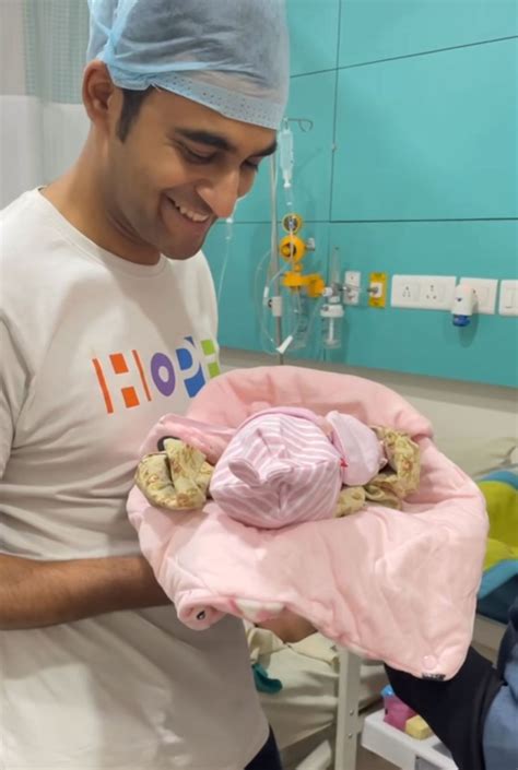 Stayawesomestayproductive Divasgupta Divas Gupta 223 Comments