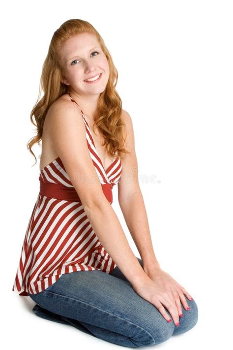 Cute Redhead Stock Photos Free Royalty Free Stock Photos From Dreamstime