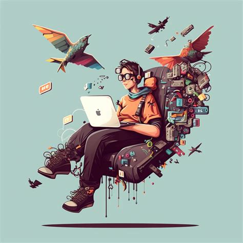 Explore The Power Of Golang And Discover Why It Outperforms Other