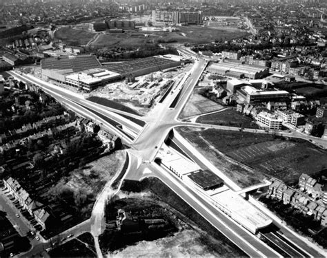 Pad Herrmann Debroux Arau