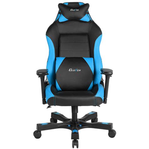 Shift Alpha Series Large