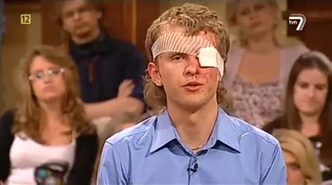 Krzysztof Wysocki Sędzia Anna Maria Wesołowska Wiki Fandom