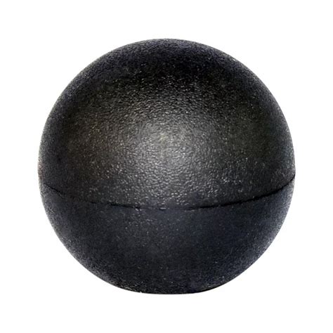 Buy Ball Knob Kn4c B4s 21 Essentra Components