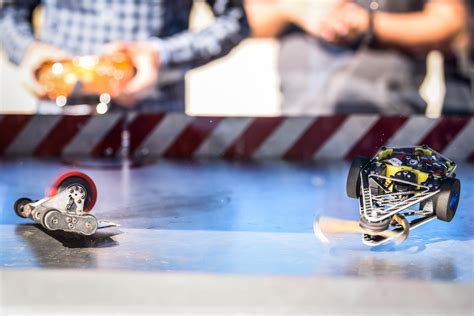 Home Page Yuba Sutter Maker Faire