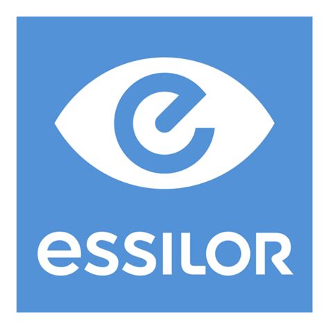 Essilor Logo Png Vector Eps Free Download