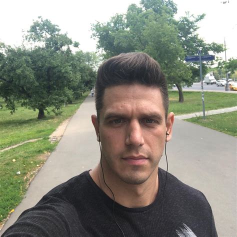 Sexy Sexy Sexy Russian Male Models Page 113 Lpsg