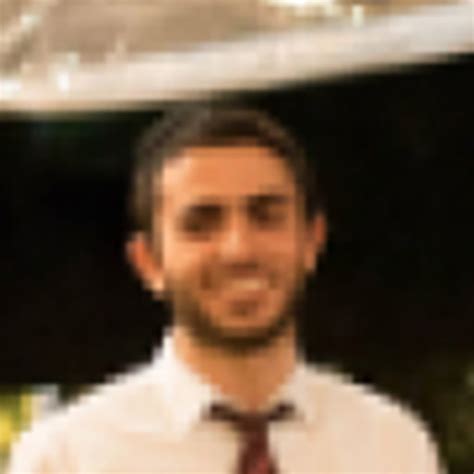 Robert Naami Cedars Sinai Medical Center Los Angeles Cedars Sinai Heart Institute