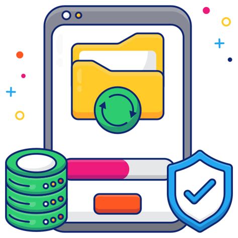 Folder Update Folder Refresh Folder Sync Folder Synchronization