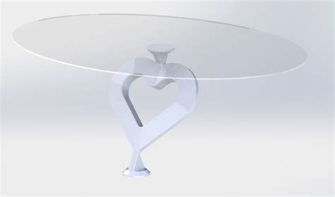 Free Cad Designs Files And 3d Models The Grabcad Community Library