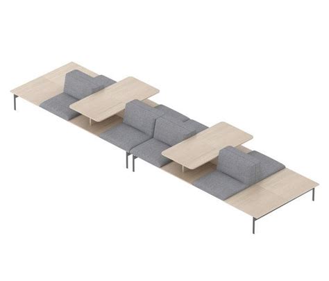 Lapse Sofas From Inclass Architonic Lapse Sofas From Inclass Architonic