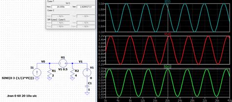 Node Analysis In Thevenin Equivalent Electrical Engineering Stack
