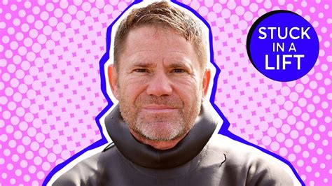 Steve Backshall Announces Deadly Live Tour For Autumn Half Term