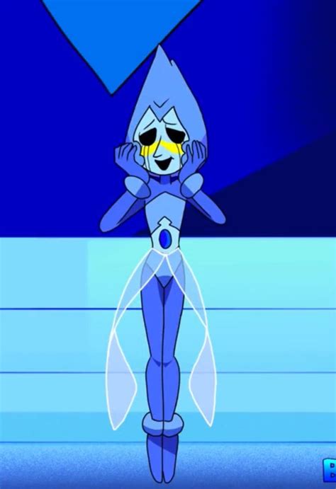 Pin De Kaylynn Mcdonald En Steven Universe Imágenes Creativas