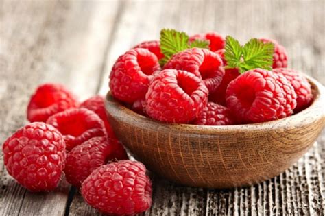 Beberapa Makanan Yang Mampu Meningkatkan Gairah Sex Kedai Informasi