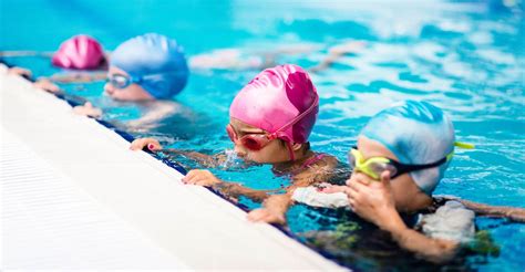 The 10 Best Swimming Lessons In Modesto Ca With Free Estimates