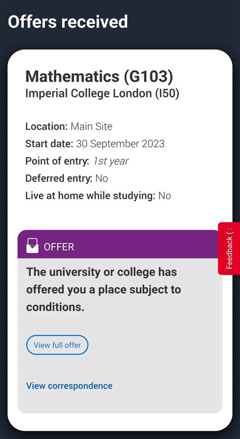 Personal Statement Ucas Help R 6thform