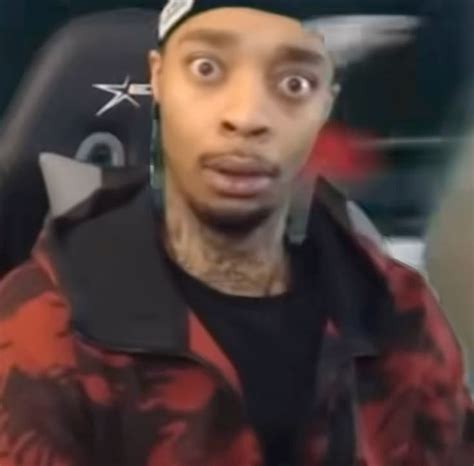 Flight Reacts Flight Awkward Meme Flight Shocked Meme Flight