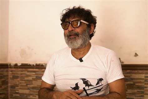 Silajit Majumder Bengali Singer Silajit Majumder Talks About Love