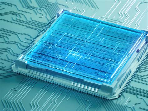 Core I5 Vs Core I7 Quelles Sont Les Différences Et Lequel Choisir