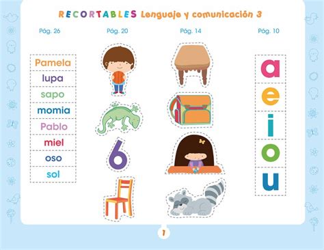 Kit Kinder Tres Aprende Monterrey