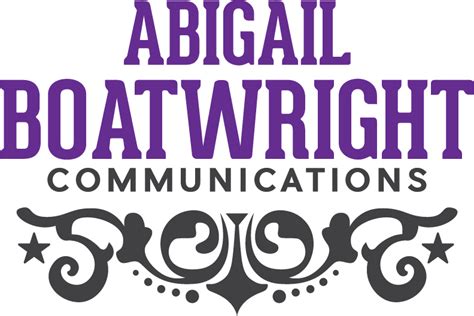 Abigail Boatwright Dfw Freelance Writer And Photographer