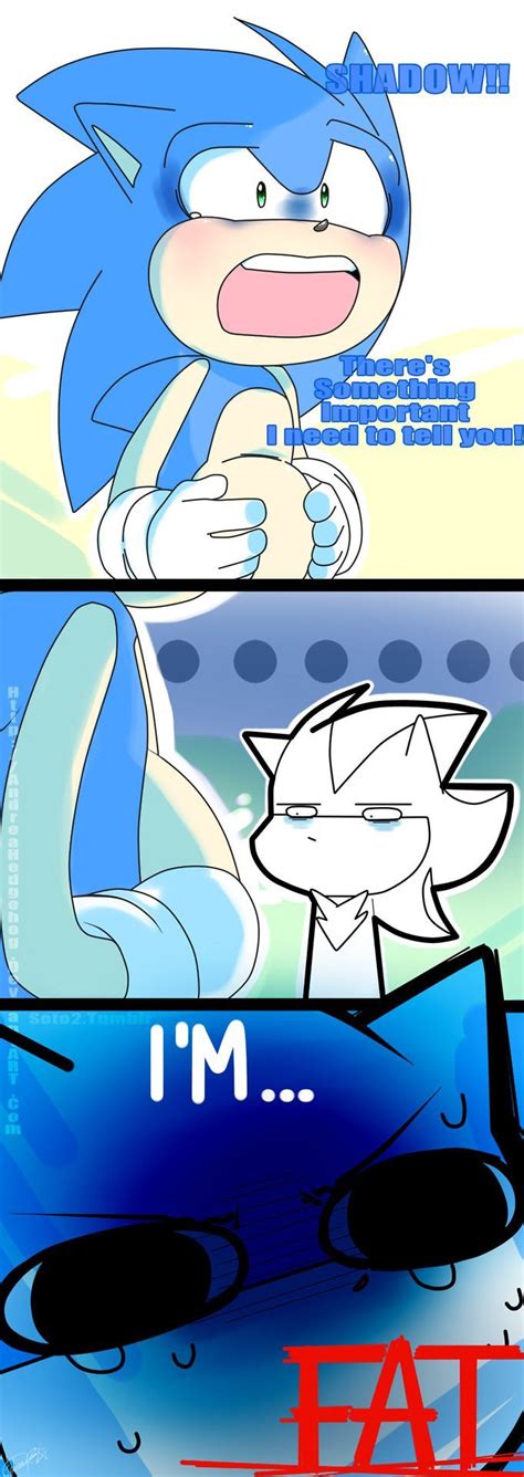 82 Best Sonic Images On Pinterest Sonic Funny Sonic Boom And Geek Stuff