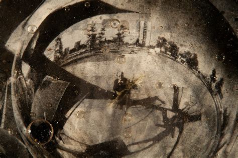 Retrospective еxhibition Of Jovan Shumkovski Blesok