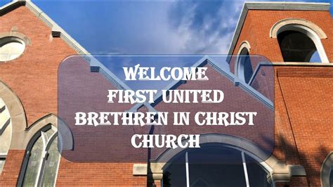 First Ub Van Wert 3 9 25