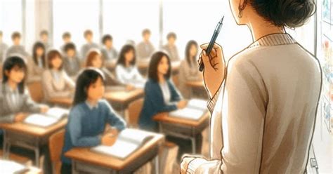 【新任教員向け】新年度準備その②〜これを準備しておくべし！〜｜たろ先生👨‍🏫
